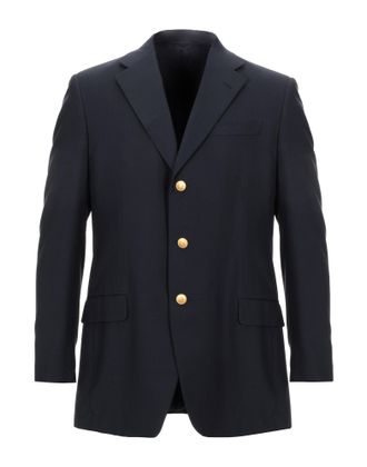 Burberry ANZ&Uuml;GE und CO-ORDS - Blazers auf YOOX.COM