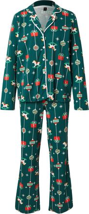 Trendyol Pyjama