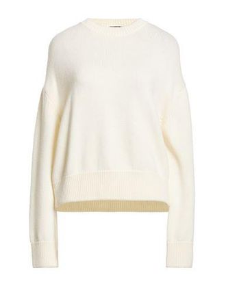 Fabiana Filippi MAILLE - Pullover sur YOOX.COM