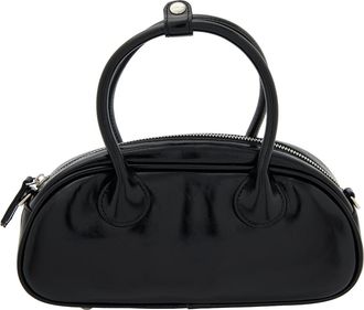 Faina Handtasche