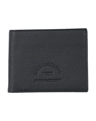 Karl Lagerfeld Petite maroquinerie - Portefeuilles sur YOOX.COM