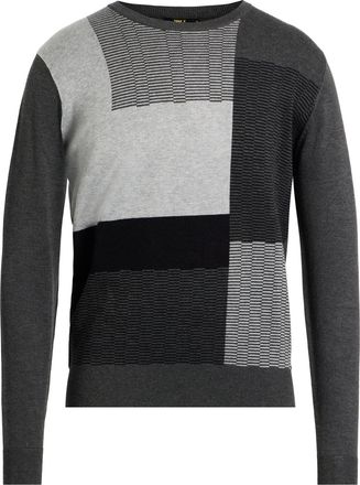 Take Two STRICKWAREN - Pullover auf YOOX.COM