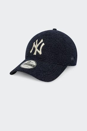 New Era Casquette - Taille TU