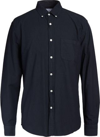 Portuguese Flannel TOPS - Hemden auf YOOX.COM