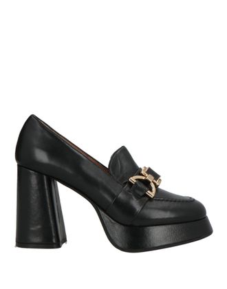 Roberto Festa Milano SCHUHE - Mokassins auf YOOX.COM