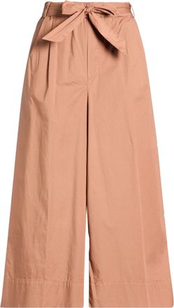 AT.P. CO HOSEN & R&Ouml;CKE - Hosen auf YOOX.COM