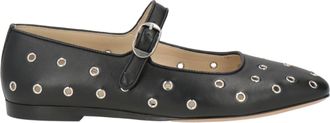 Le Monde Beryl SCHUHE - Ballerinas auf YOOX.COM