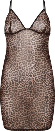 Hunkem&ouml;ller Neglige