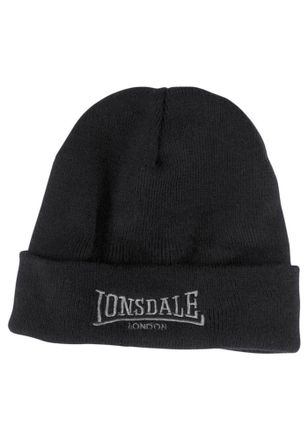 Lonsdale M&uuml;tze Dundee