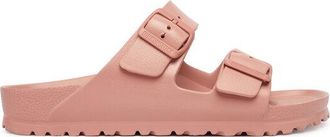 Birkenstock Pantoletten Arizona 1031340 Rosa