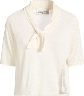 Ballantyne STRICKWAREN - Pullover auf YOOX.COM