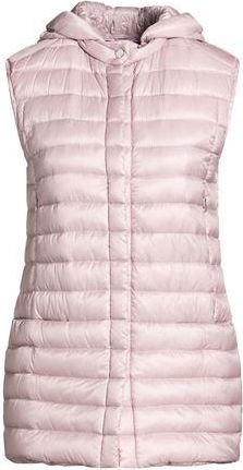 Moorer MANTEAUX - Vestes sans manches sur YOOX.COM