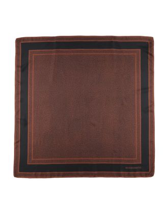 Borbonese ACCESSOIRES - Schals auf YOOX.COM