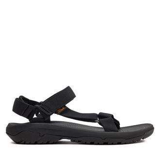 Teva Sandalen Teva Hurricane Xlt2 1019234 Schwarz