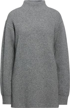 Jil Sander STRICKWAREN - Rollkragenpullover auf YOOX.COM