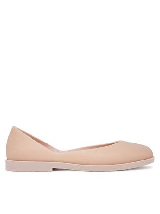 Melissa Ballerinas Switch 36154 Rosa