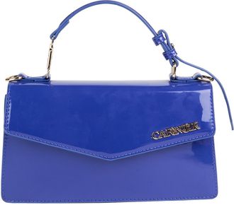 Caf&egrave;noir TASCHEN - Handtaschen auf YOOX.COM