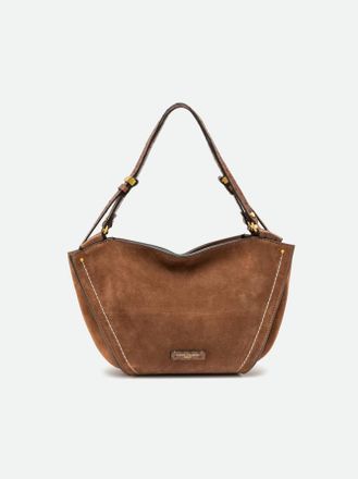 Gianni Chiarini BLOOM
