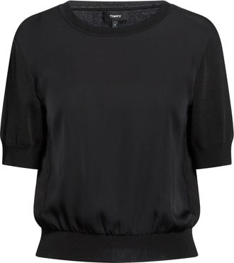 Theory TOPS - Tops auf YOOX.COM