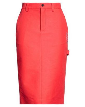 Marni BAS - Jupes midi sur YOOX.COM