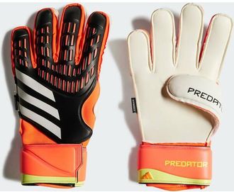 adidas Herren Handschuhe PRED GL MTC FS