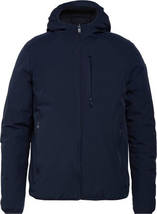Ciesse Piumini JACKEN & M&Auml;NTEL - Jacken und Anoraks auf YOOX.COM