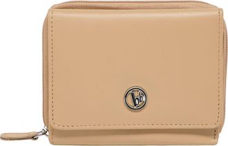 Bruno Banani Portemonnaie Fulton