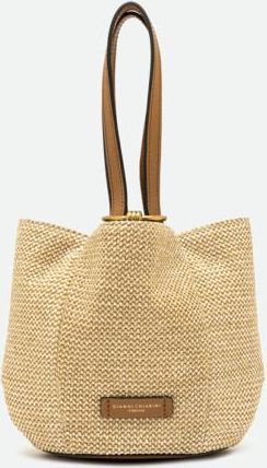 Gianni Chiarini LILY