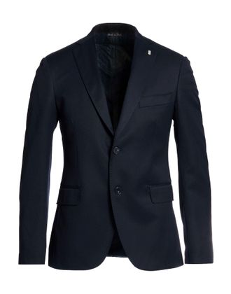 Exte ANZ&Uuml;GE und CO-ORDS - Blazers auf YOOX.COM