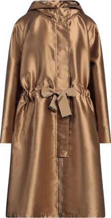 Herno JACKEN & M&Auml;NTEL - Jacken, M&auml;ntel & Trenchcoats auf YOOX.COM