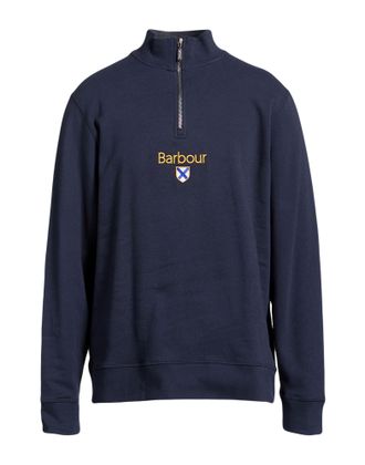 Barbour TOPS - Sweatshirts auf YOOX.COM