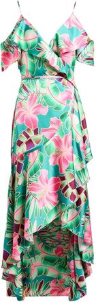 Marciano KLEIDER - Maxi-Kleider auf YOOX.COM