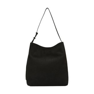 Marella Emmeden Hobo Bag - - Bags - Damen - Schwarzk - ONE SIZE