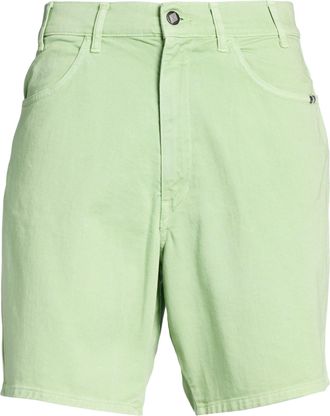 Amish HOSEN & R&Ouml;CKE - Shorts & Bermudashorts auf YOOX.COM