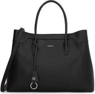Kazar Handtasche