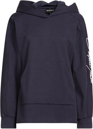Emporio Armani TOPS - Sweat-shirts sur YOOX.COM