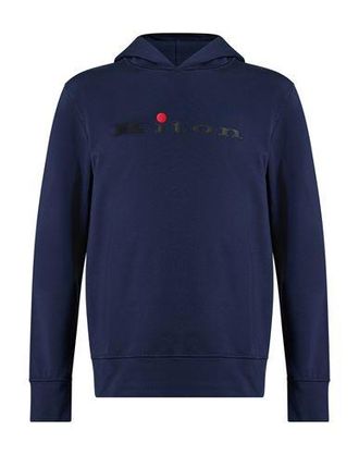 Kiton TOPS - Sweat-shirts sur YOOX.COM