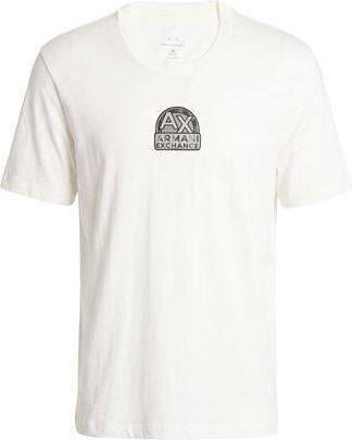 A|X Armani Exchange TOPS - T-shirts sur YOOX.COM