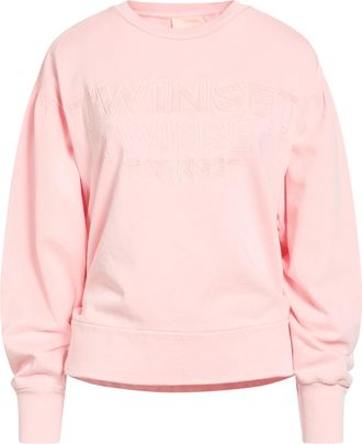 Twin-Set TOPS - Sweatshirts auf YOOX.COM