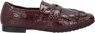 Zoe SCHUHE - Mokassins auf YOOX.COM