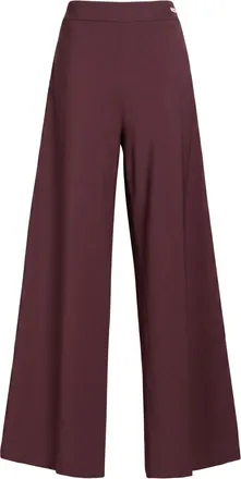 Alessia Santi HOSEN & R&Ouml;CKE - Hosen auf YOOX.COM