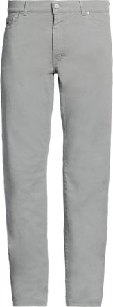 Harmont & Blaine HOSEN & R&Ouml;CKE - Hosen auf YOOX.COM
