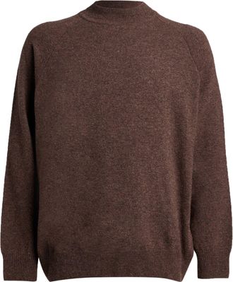 A Kind Of Guise STRICKWAREN - Pullover auf YOOX.COM