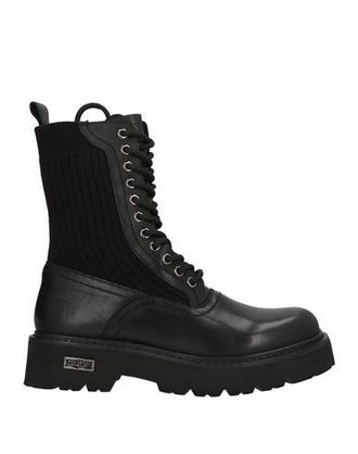 Cult CHAUSSURES - Bottines sur YOOX.COM