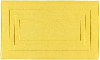 Vossen Badematten Feeling Sunflower - 1460