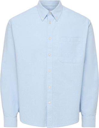 Only & Sons Hemd ONSOXFORD