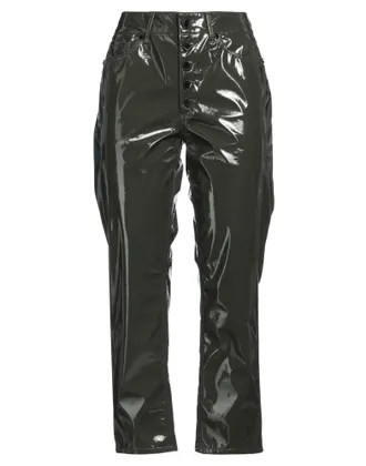 Dondup HOSEN & R&Ouml;CKE - Hosen auf YOOX.COM