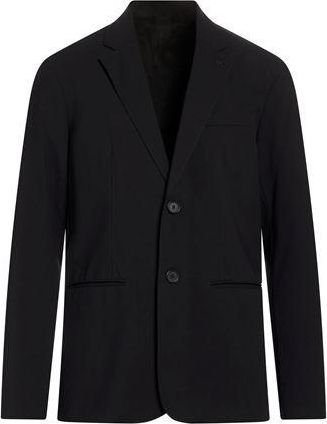 A|X Armani Exchange Ensembles et coordonn&eacute;s - Blazers sur YOOX.COM