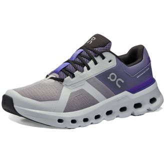 On Running 3ME10142127 Cloudrunner 2 Herren Fossil Indigo EU 38.5