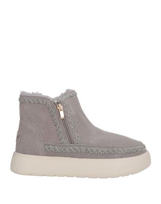 Caf&egrave;noir SCHUHE - Stiefeletten auf YOOX.COM